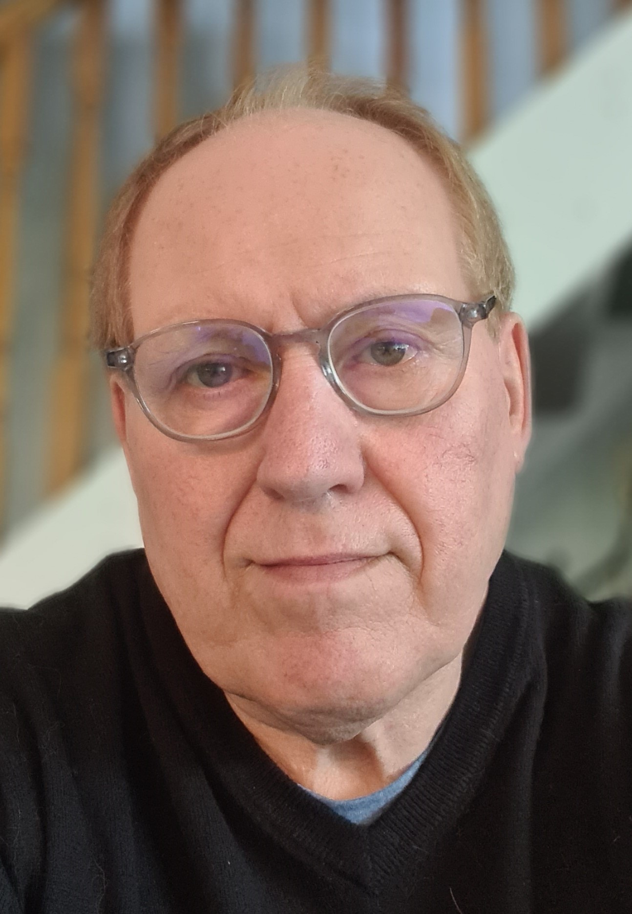 Buckinghamshire County Badminton Association AGM 28th June 2022 ...